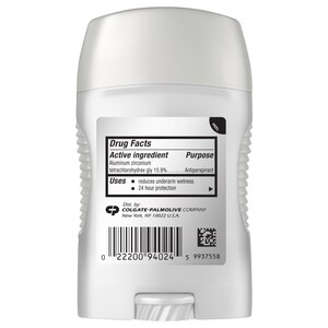 View Speed Stick Power Fresh Antiperspirant
