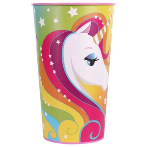 View Licensed Character Cups, 22 oz.