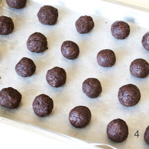 VSCProductDetailsWidget