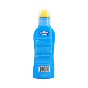 View Homebright Stain Remover Scrubber, 1-ct.