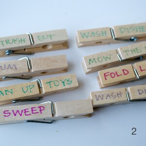 VSCProductDetailsWidget