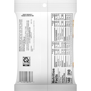 View Pepperidge Farm Mini Chessmen Butter