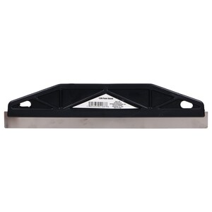 View Painting Shield, 12-in.