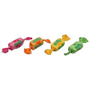 Mamba Tropics Fruit Chews, 3.52-oz. Bags | Dollar Tree