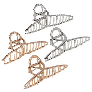 View Claw Clip, 1-ct.