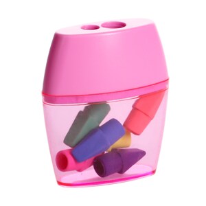 View Jot 2 size Pencil Sharpener