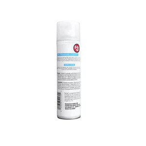 View B Pure Crisp Dry Shampoo,