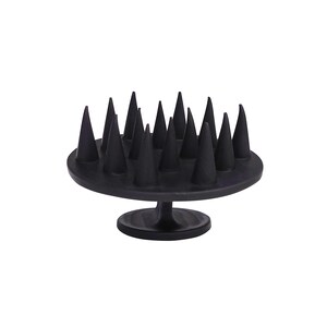 View April Bath and Shower Shampoo