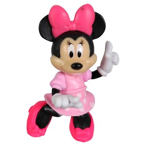 View Disney Mickey Mouse & Friends