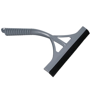 Standard Essentials 10-Inch Squeegee, 1-ct. | Dollar Tree