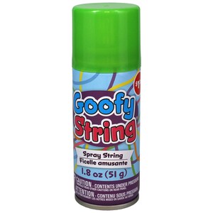 View Goofy String, 1.8 oz.