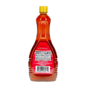 View Harvest Hill Butter Flavor Pancake