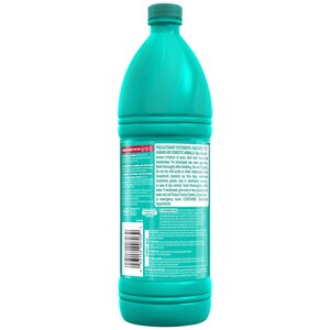 View Cloralen Triple Action Liquid Bleach,