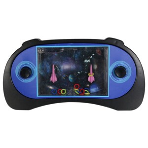 View Floating Water Games, 6.625x3-in.