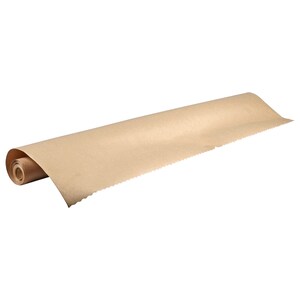 View Jot Kraft Paper, 30-in. x