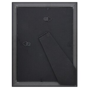 View Special Moments Two-Tone Matted Gold