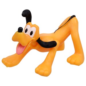 View Disney Mickey Mouse & Friends