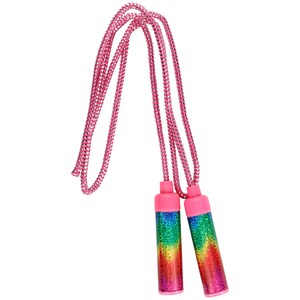 View Foil Jump Ropes, 7 ft.