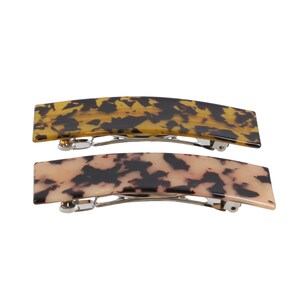 View Assorted Hair Clips