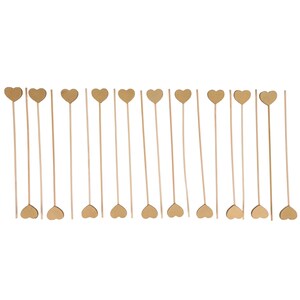 View Seasonal Collection Valentine's Day Wooden
