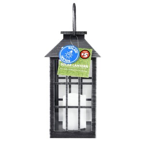 View Assorted Solar Lanterns, 1 pc.