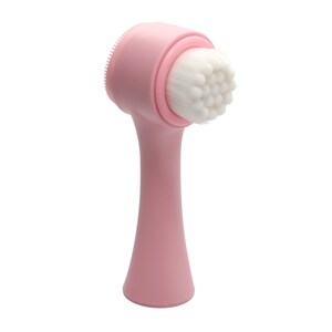 View Sassy + Chic Cleansing Duo