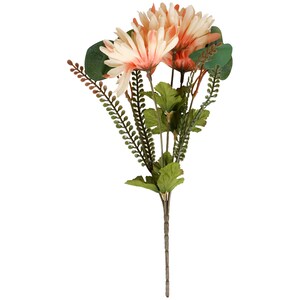 View Floral Garden Cottage Core Fall