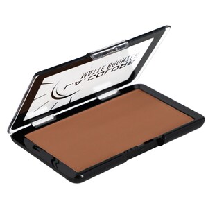 View L.A. Colors Highlighter and Bronzer