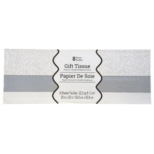 View All-Occasion Print, Metallic, and Solid