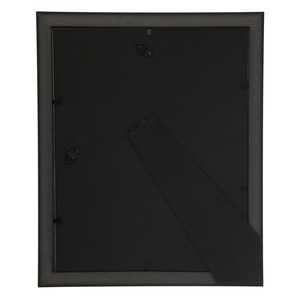 View Special Moments Gold Diamond Grooved