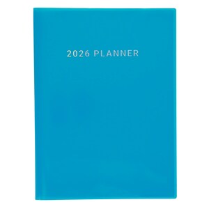 View 2026 Planners