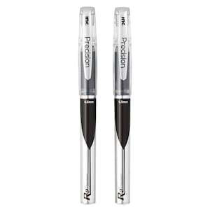 View Inc. R-2 Precision Roller Ball