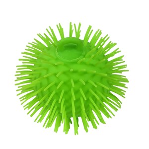 View Puffer Wibbly Balls