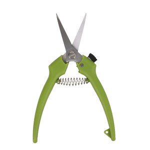 View Needle Point Pruning Shears