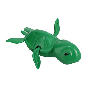 View Outdoor Fun Splash-N-Swim Colorful Wind