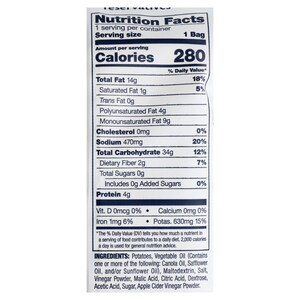 View Cape Cod Sea Salt and