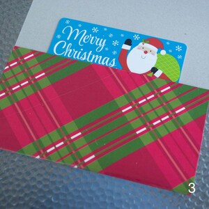 VSCProductDetailsWidget