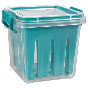 View Cooking Concepts Fruit and Vegetable