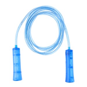 View Outdoor Fun Light-Up Jump Ropes,