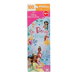 View Kid-Favorite Character Puzzles