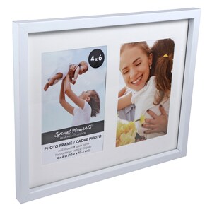 View Special Moments Collage Photo Frame,