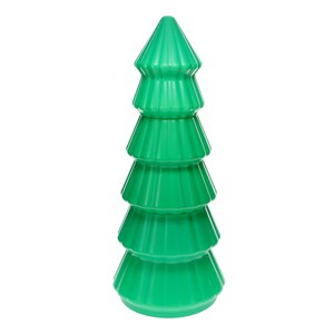 View Christmas House Stackable Decor, 1-ct.