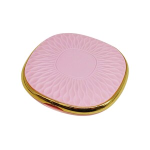 View Adorable Compact Mirror, 1 ct.