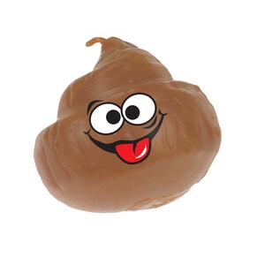 View Poo Doo Splat Balls, 3