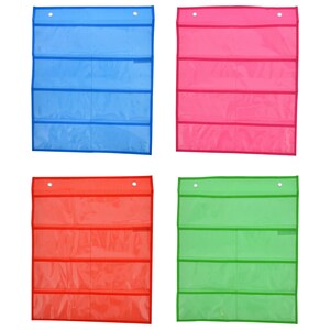 DollarTree.com | Bulk Classroom Decorations