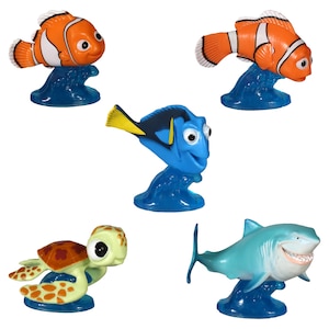 View Disney Finding Nemo Cute and