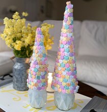 20200210-main-small.jpg&height=300&width=300