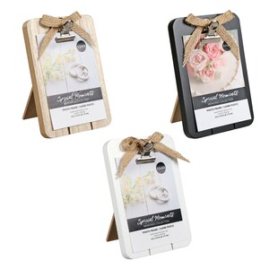 View Special Moments Memories Collection Mini