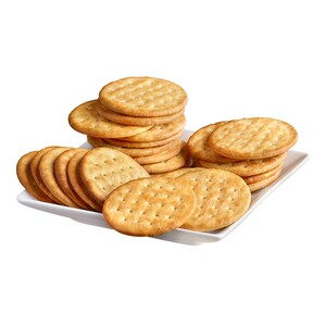 View Monet Original Entertainment Crackers, 7