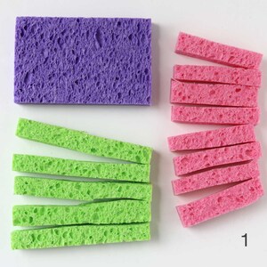 VSCProductDetailsWidget